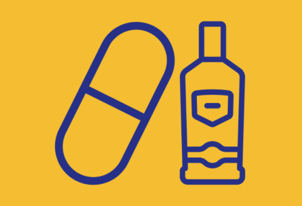 DASH | Drug and Alcohol Support | Southampton | No Limits